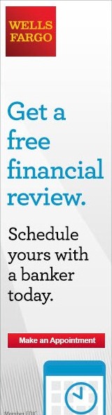 Navigasi Ambisi Karier dan Komitmen Hubungan: Strategi Jitu ...