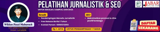 Navigasi Ambisi Karier dan Komitmen Hubungan: Strategi Jitu ...