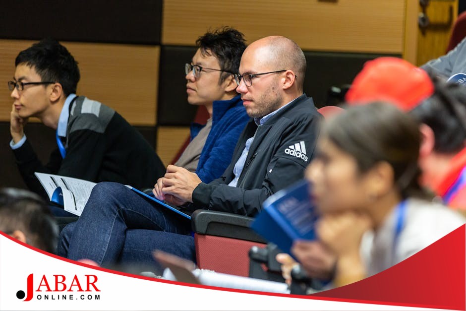 Langkah Besar Pendidikan: Status Baru Guru Honorer Lewat PPP Paruh ...